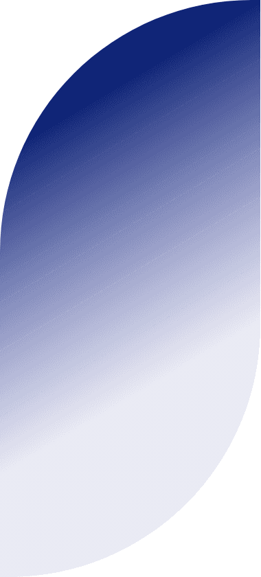 Premier Service-Oriented Solutions | Paris Group Qatar