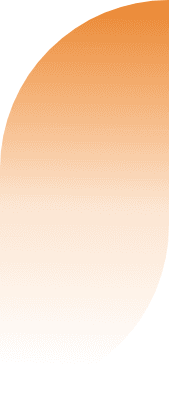 Premier Service-Oriented Solutions | Paris Group Qatar