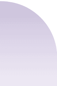 Premier Service-Oriented Solutions | Paris Group Qatar