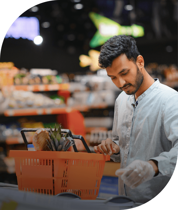 Premier Service-Oriented Solutions | Paris Group Qatar